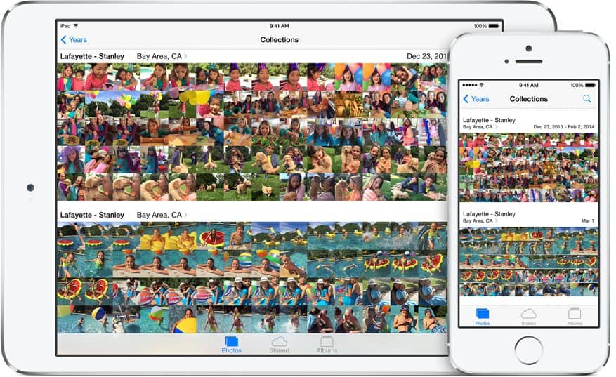iOS 8 Release Date, Features and Review