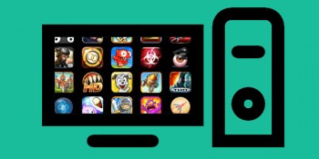 7 Ways To Play Android Games On Windows PC