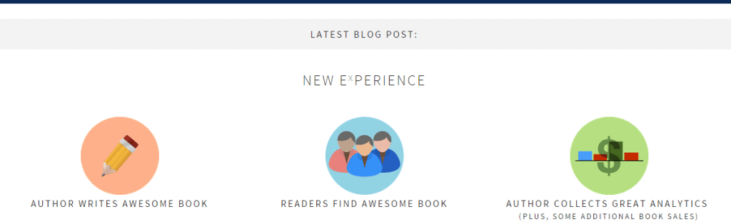 17 Best Free Websites to Read Books Online