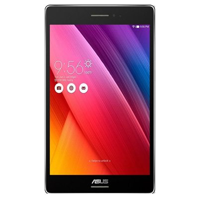 Asus Zenpad Full Specifications and Features