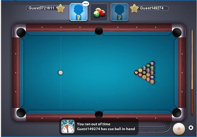 11 Amazing Games You can Play in Any Web Browser