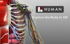 Top 15 Best Interesting Websites on the Internet [2017]