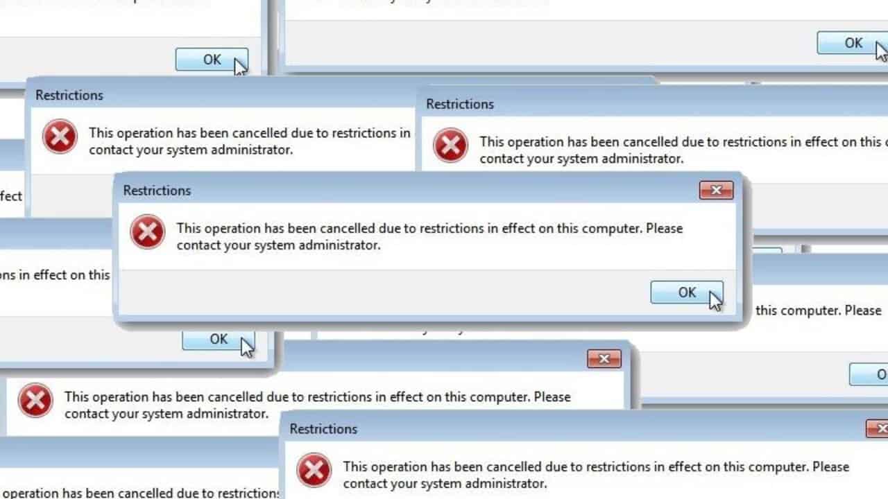 Top 10 Best Browsers for Windows 10 for Better Experience