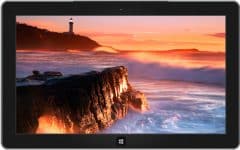 30 Stunning Windows Themes of Natural Wonders