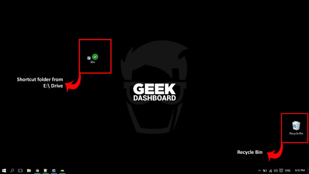 10 Easy Ways To Make Windows 10 Run Faster and Improve Performance