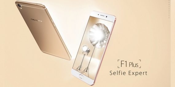 15 Best Selfie Smartphones With Good Front Camera