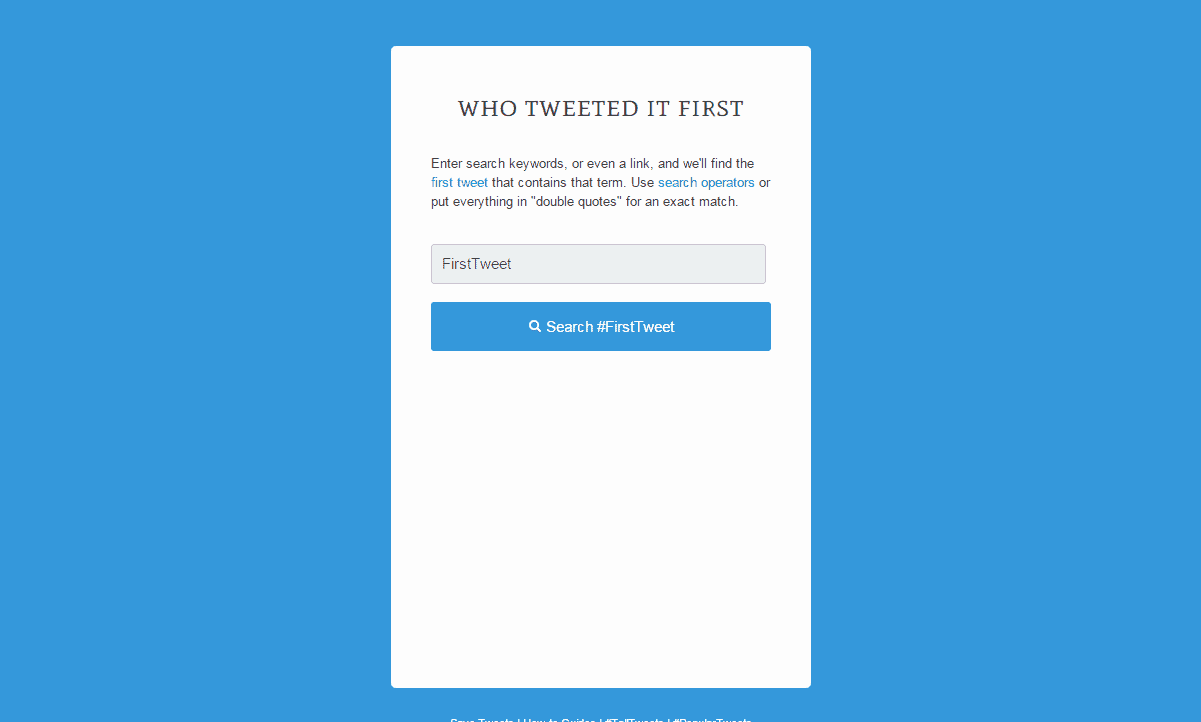 Top 15 Best Interesting Websites on the Internet [2017]