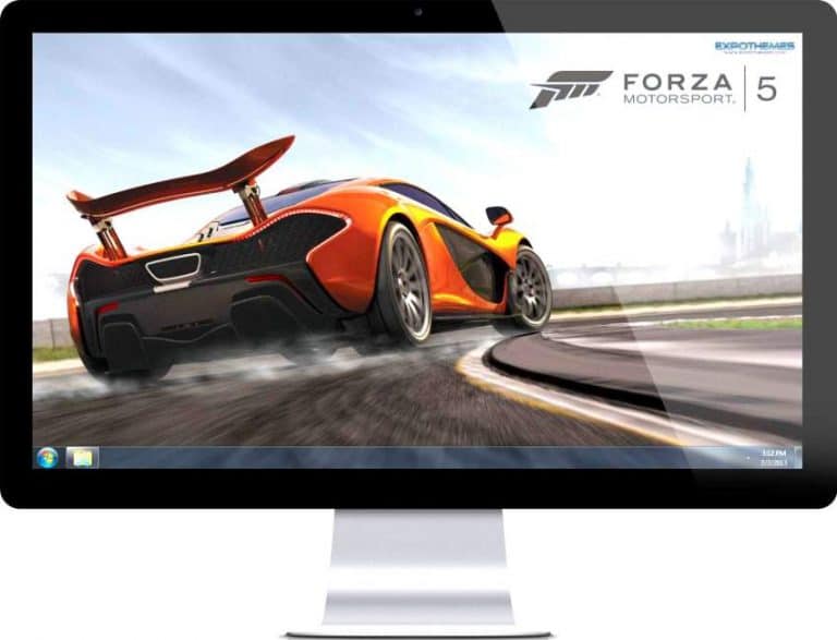 Download The Best Windows 10 Themes and Skin Packs