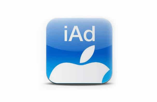 A Gradual Guide To Monetize An iPhone App Via iAd