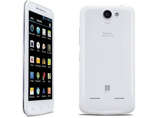 Top 11 Smartphones under $200