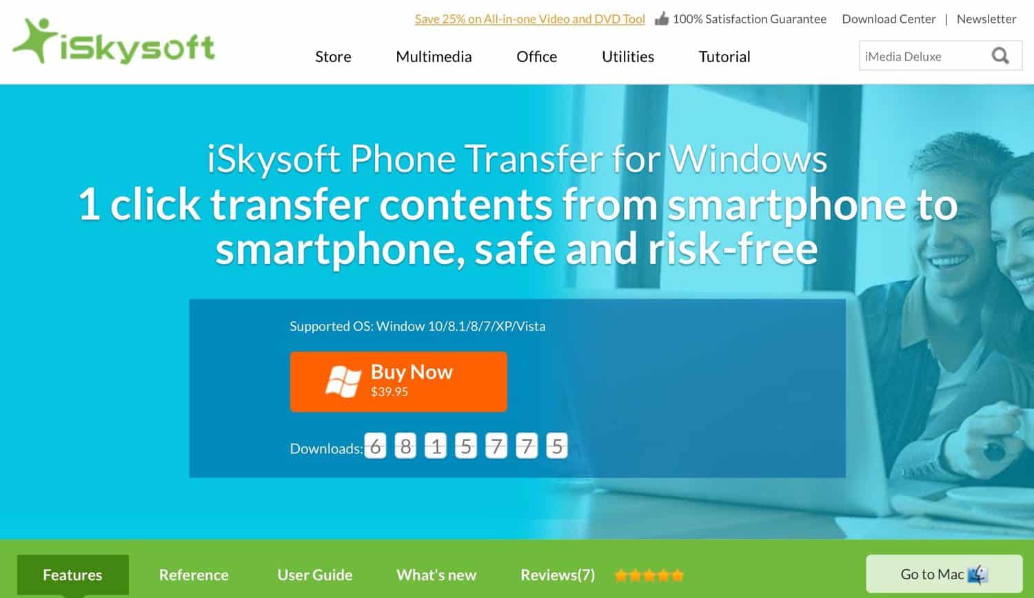 Solved Android File Transfer Not Working Fixed
