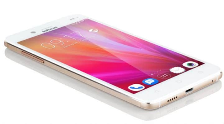 15 Best Selfie Smartphones With Good Front Camera