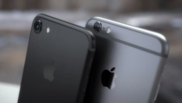 7 Things You Definitely Need to Know about Apple iPhone 7