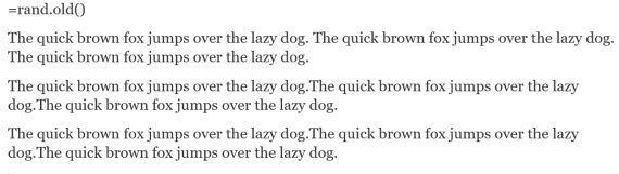 16 Interesting Facts About Microsoft You Never Heard