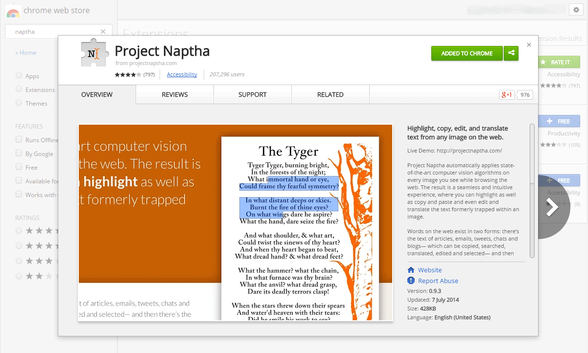 Top 15 Best Interesting Websites on the Internet [2017]
