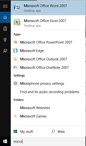 Customizing Windows 10 Taskbar, Home Screen & Lock Screen