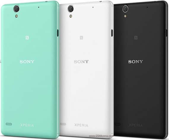 15 Best Selfie Smartphones With Good Front Camera