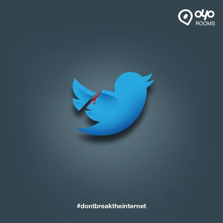 What Happens if Net Neutrality is killed | Pros and Cons