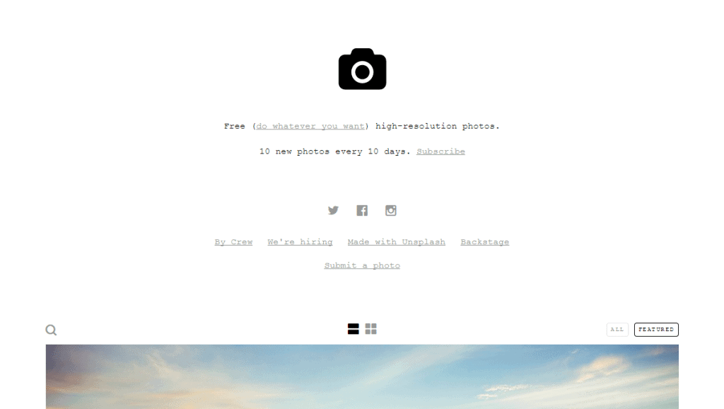 Top 15 Best Interesting Websites on the Internet [2017]