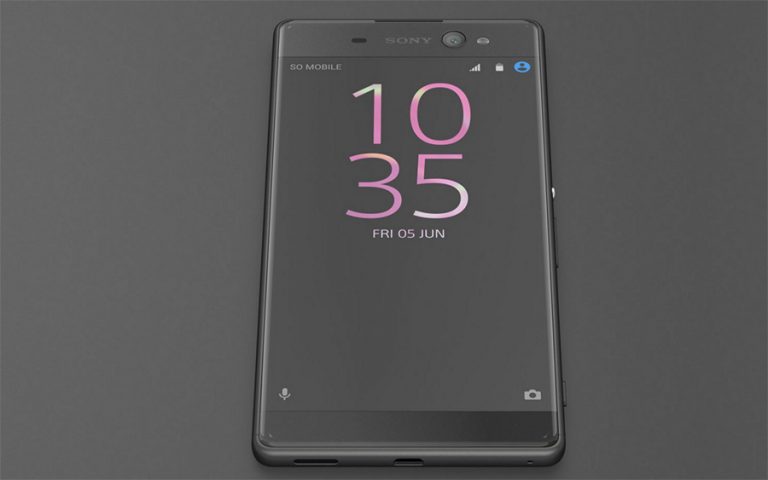15 Best Selfie Smartphones With Good Front Camera
